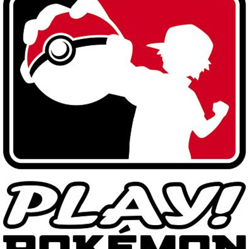 Stream Pokemon Red Unused Track Remake v.1 (demo) By Shiriaru Kita by ...