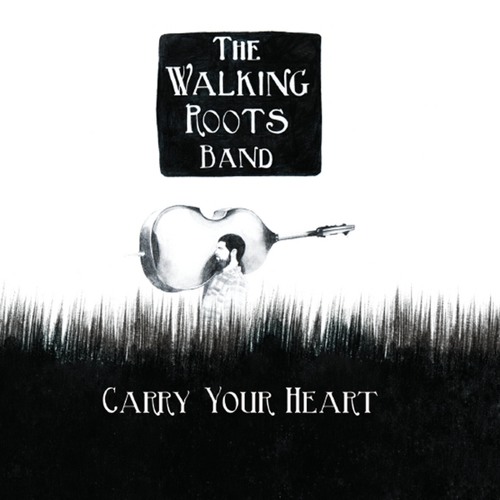 Stream Sweater Weather by The Walking Roots Band | Listen online for ...