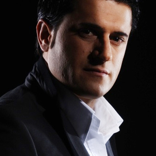 Stream Aiub Ali by Barez Hassan | Listen online for free on SoundCloud