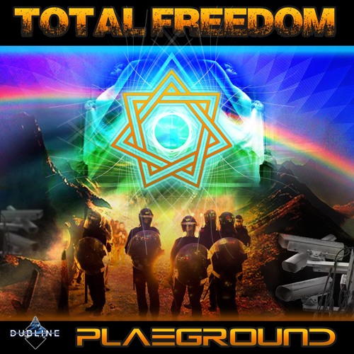 Stream the Enchantress by plaeground | Listen online for free on SoundCloud