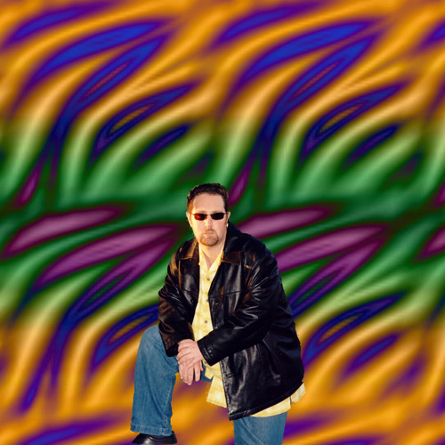 Stream Who is to Know by Steve & Mike | Listen online for free on ...