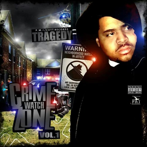 Stream Tragedy - Crime Watch Zone by PMI MUZIK GROUP | Listen online ...
