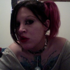 Jennifer Rademaker's Instagram, Twitter & Facebook on IDCrawl