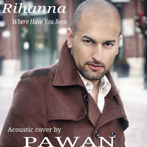 Pawanism Cover Photos