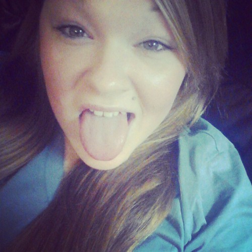 Stream Aaliyah-4PG Letter snippet by Ariel Hull | Listen online for ...