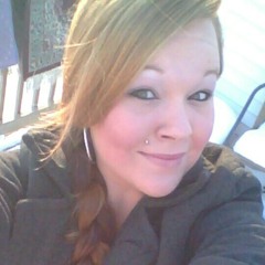 Ariel Hull's Instagram, Twitter & Facebook on IDCrawl