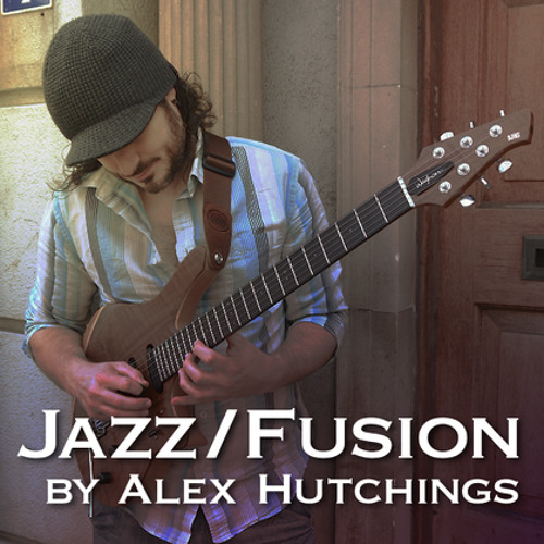 Stream Blusion by BOSS(Roland Corporation) | Listen online for free on ...