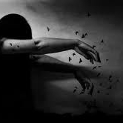 Stream Darko Rundek Ruke(Denis Volpe Trip Hop Redub) by Denis Volpe 3 ...