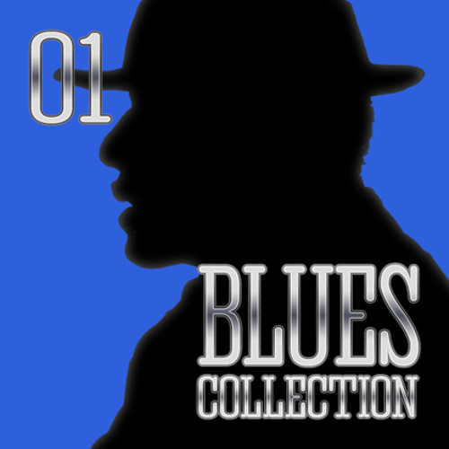 Combo Clean - Listen to music