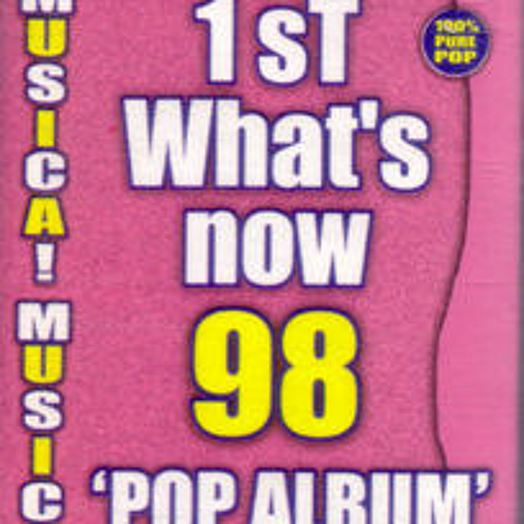 Stream Dado`s | Listen to whats`s Now 98 playlist online for free on ...