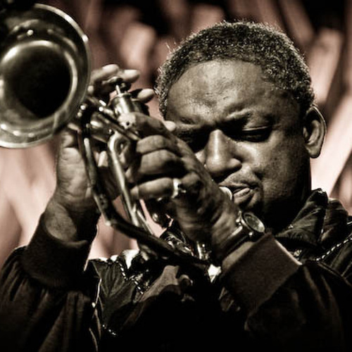 Stream In The Spirit Of Roy (Zane Massey) by user283389326 | Listen ...