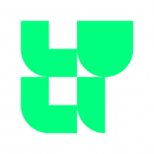 Stream Interview mit Adrian Albisser über die neue Luli-App by Radio ...