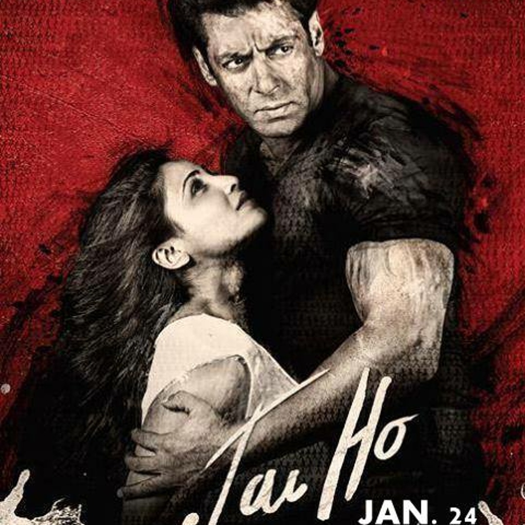 Stream Jibran Ahmed | Listen to Jai Ho (2014) Mp3 Songs - www ...