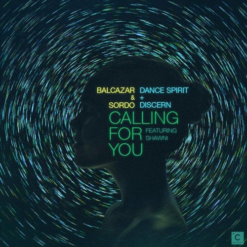 Stream Dance Spirit & Discern vs. Balcazar & Sordo feat. Shawni ...