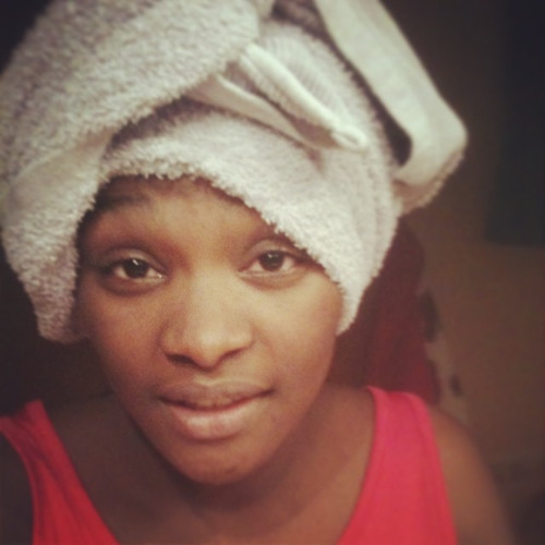 Stream RIGOLADE DU MOMENT by Nidia Borges | Listen online for free on ...