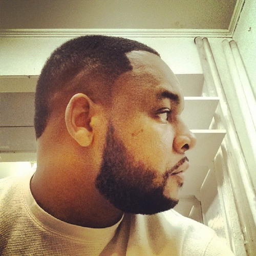 Stream Official Big Flow | Listen to Big Flow Music playlist online for ...