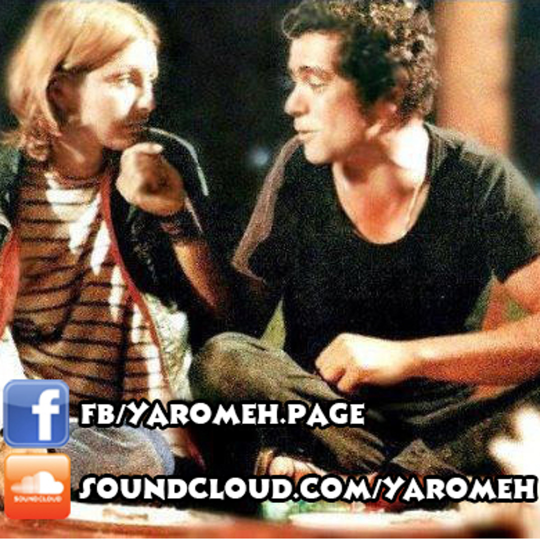 Stream Hamsafar - Ali & Atefeh - Secanse Mosafer khaneh |همسفر - علی و ...