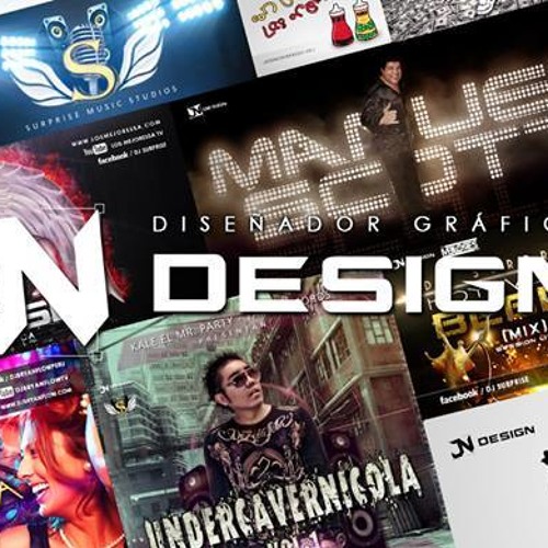 Stream Estoy Soltera (Cumbia Turra) Cover Previo by DJ Bryanflow ...