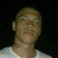 Steven Snider's Instagram, Twitter & Facebook on IDCrawl