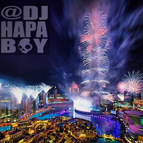 Stream DJ HAPA BOY CLUB MIX 2014 by djhapaboy | Listen online for free ...