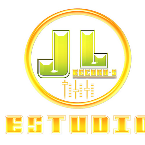 Stream LOS MUROS CAERAN by JL STUDIO Centro de Producciones | Listen ...