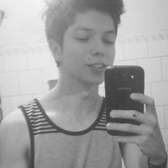 Rick Varela's Instagram, Twitter & Facebook on IDCrawl