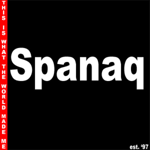 Stream This Is What The World Made Me by Fane Babanu | Listen online ...