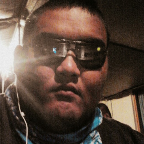 Stream Lipo12 | Listen to Coco peace playlist online for free on SoundCloud