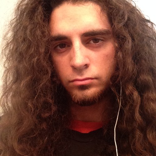 Stream Stay True /w Franco on guitar by Jordan Matson 4:20 | Listen ...