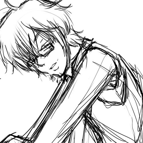 Stream 【VOCALOIDカバー】 Uproar of Teacher and Girl -First Instance- 【VY2 ...