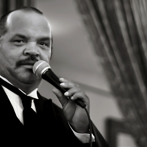 Stream Send Me Lord by Mike Pullum | Listen online for free on SoundCloud