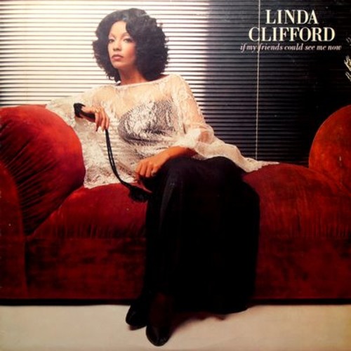 Stream Linda Clifford - YOU ARE YOU ARE (Jski - Soul Boy Extended)1978 ...