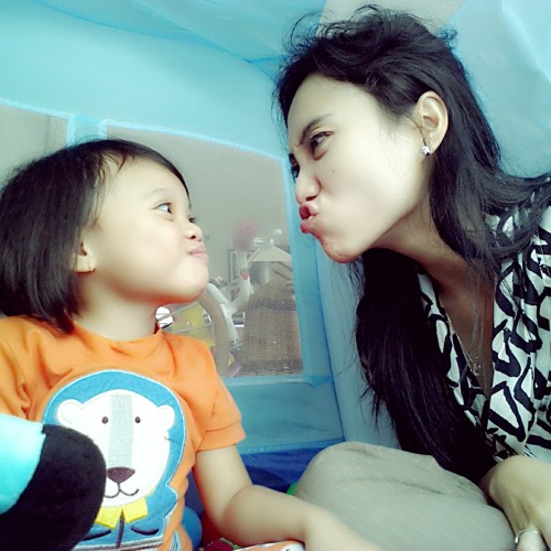 Stream Duet dewi dan ede dira - menjaga hati by Marta Dewi Kusumastuti ...