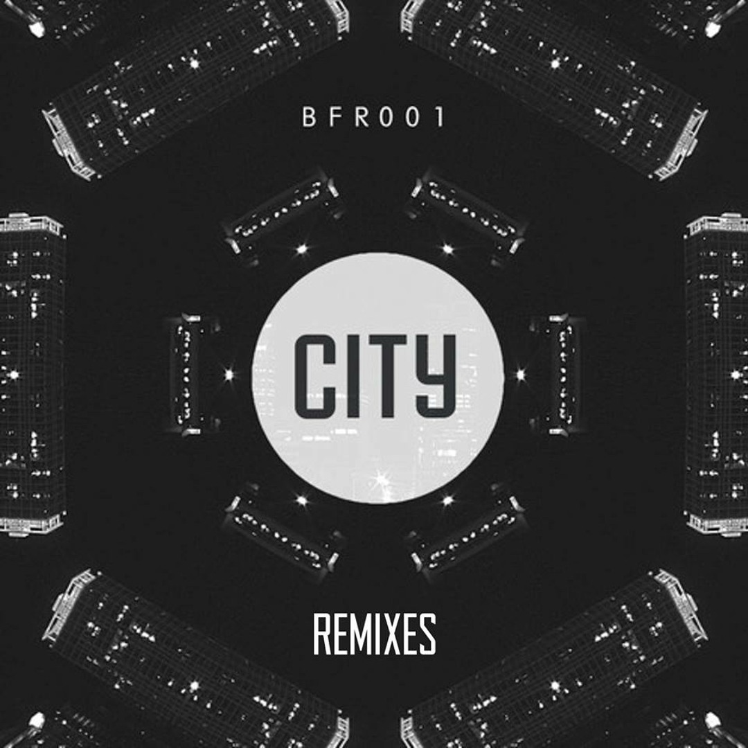 Stream Distro - City Lights (Skelecta Remix) [Free Download] NEW DL ...