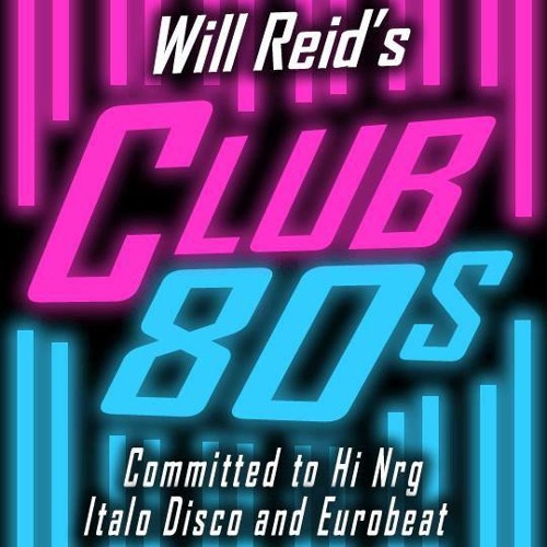 Stream CLUB 80s | Listen to CLUB 80s playlist online for free on SoundCloud