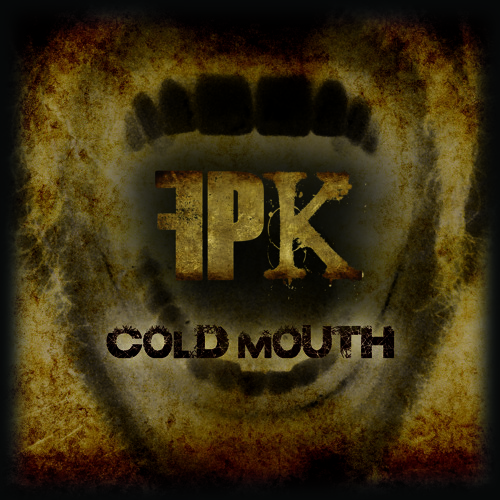 Stream My Worst Mistake by For Perfect Killers | Listen online for free ...