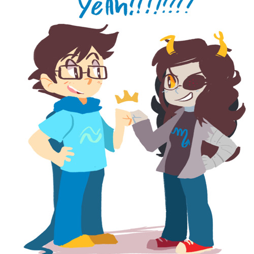 Stream JohnVris Sample by Darth Jaeger | Listen online for free on ...