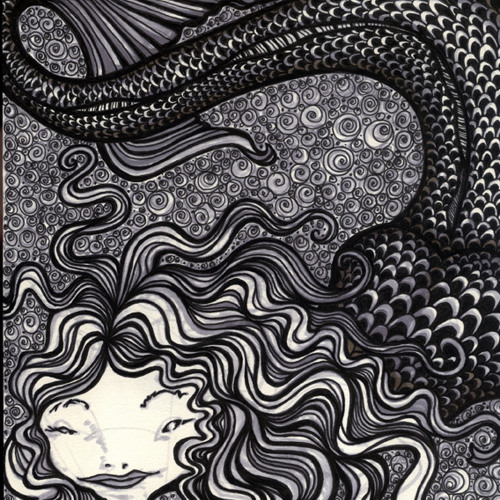 Stream It's Not Enough by Thomas Haddad | Listen online for free on ...