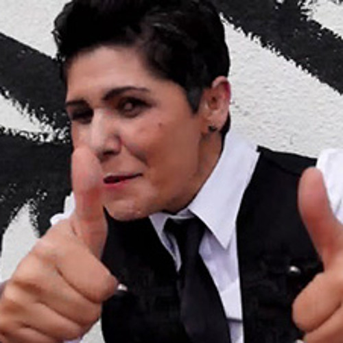 Stream Cansever - Kader (Can Ergun Remix) by Can Ergun | Listen online ...