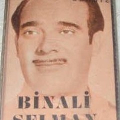 Ali Ramos's Instagram, Twitter & Facebook on IDCrawl