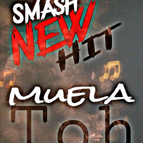 Stream Fuegiezy - Muela Toh - NEW TRACK 2014 by Fuegiezy TheNorthstar ...