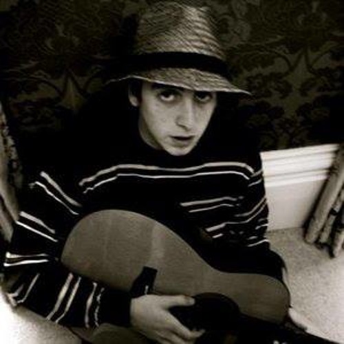 Stream Leon Hind ft Tom Corr - "sha lala" by Leon CrudeOil | Listen ...