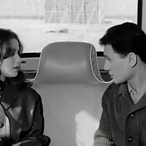 Stream Ala 7esb Wedad Alby - Abdelhalim Hafez by SaMo Shrara | Listen ...