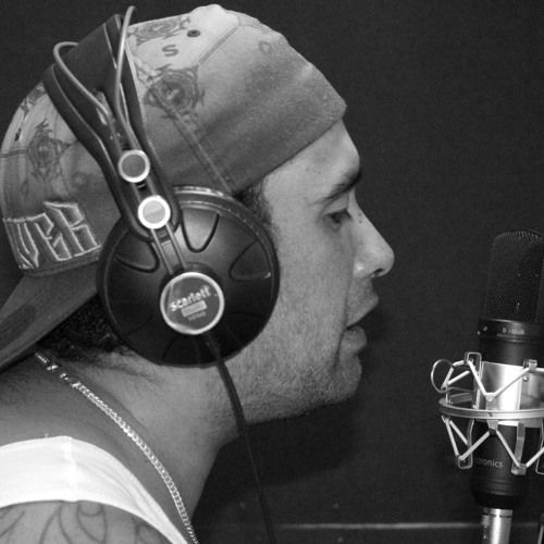 Stream Save Me From Hell [Russ, Rain, Fuze] by Fuze 1 Productions ...