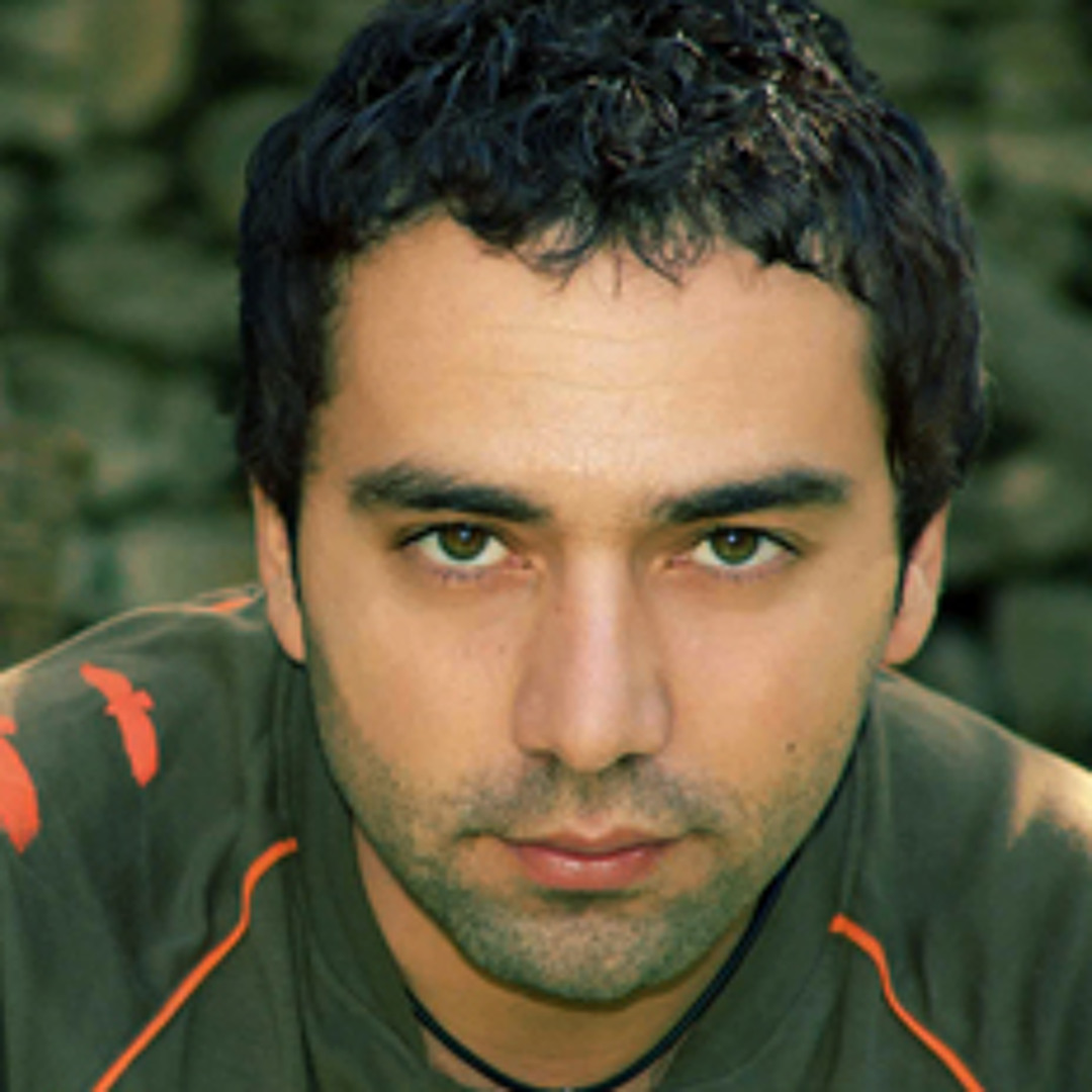 Stream Bilind Ibrahim- Sing Hinar by Nibar Berwari | Listen online for ...