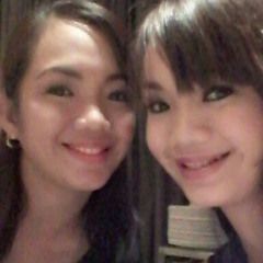 Rose Pineda's Instagram, Twitter & Facebook on IDCrawl