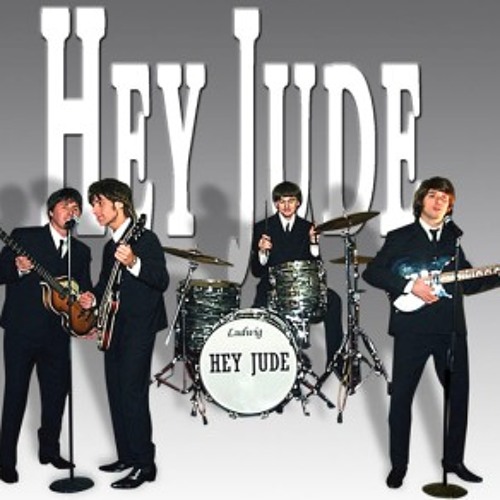 Stream Day Tripper Beatles By Lwm Uk Listen Online For Free On