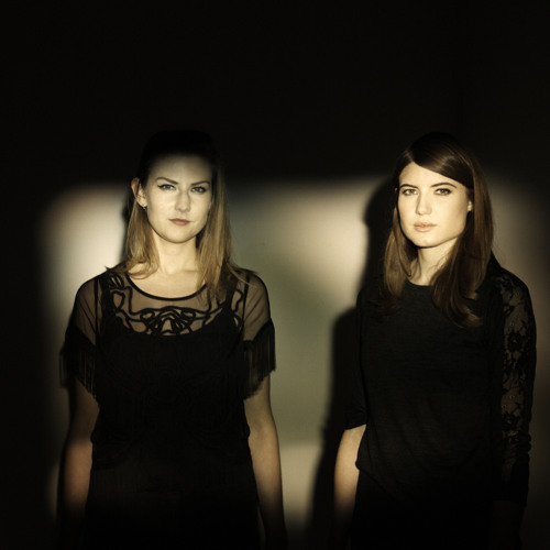 Stream smokefairies | Listen to Smoke Fairies Player playlist online ...