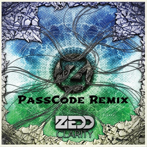 Stream Let The Clarity by DJ PassCode | Listen online for free on ...
