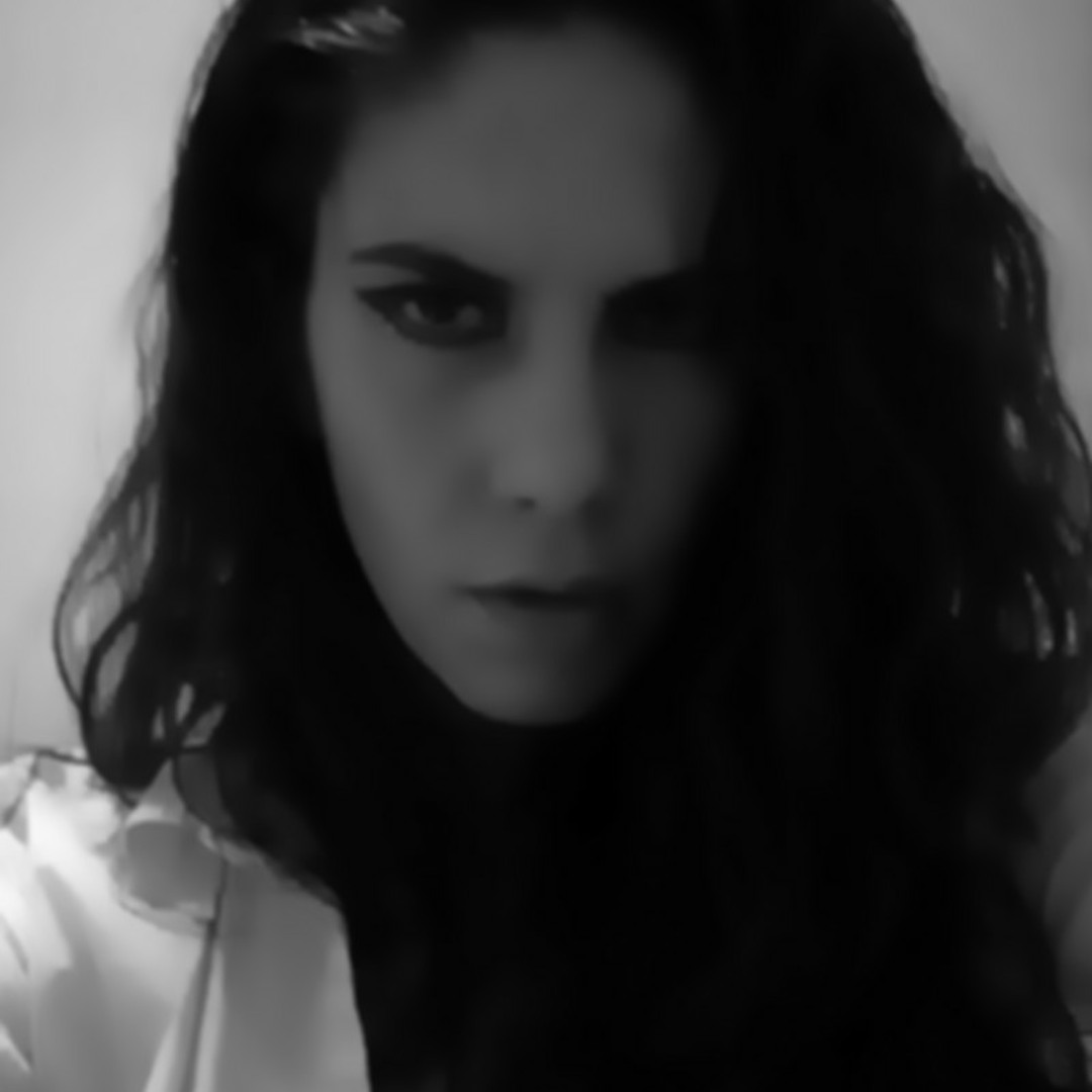 Stream Mein Kommandant by miccavx | Listen online for free on SoundCloud